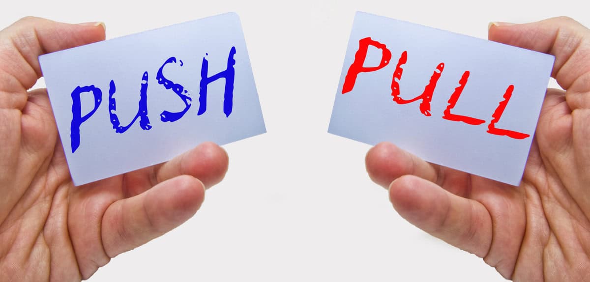 SQL Server Replication Course - Learn Replication Today