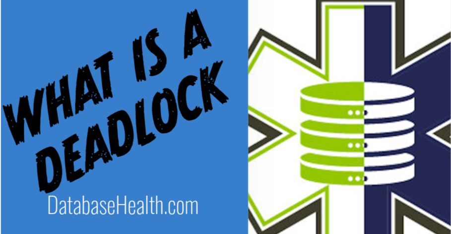 Resolving SQL Server Deadlocks: Tips and Detection